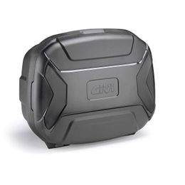 Givi Trekker Lite TRK35, Seitenkoffer/Topcase Monokey