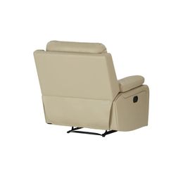 Primo Relaxsessel M514-1 beige Ma&szlig;e (cm): B: 96 H: 102 T: 164.0 &raquo; M&ouml;bel Kraft