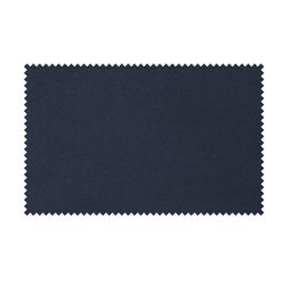 Kollektion Kraft Wohnlandschaft Sarina blau Ma&szlig;e (cm): B: 383 H: 75 T: 212.0 &raquo; M&ouml;bel Kraft