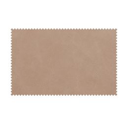 Wohnwert Ecksofa Bea beige Ma&szlig;e (cm): B: 331 H: 101 T: 199.0 &raquo; M&ouml;bel Kraft