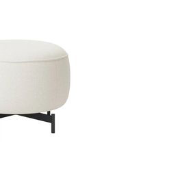 JOOP! Hocker Characters creme Ma&szlig;e (cm): B: 61 H: 46 T: 61.0 &raquo; M&ouml;bel Kraft
