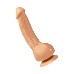 Greal Mini, 18 cm