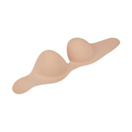 Bye Bra Gala Bra