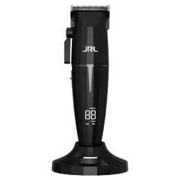 JRL - Haarschneidemaschine - Fresh Fade 2020C-B Onyx Clipper