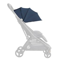 ergobaby Metro 3 Sonnenverdeck
