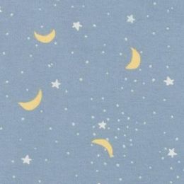 ergobaby Puck-Mich-Sack: Stellar