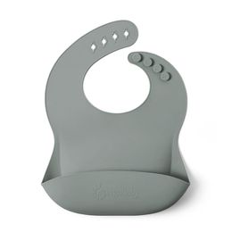 ergobaby Kindergeschirr-Set Deluxe: Sage Green