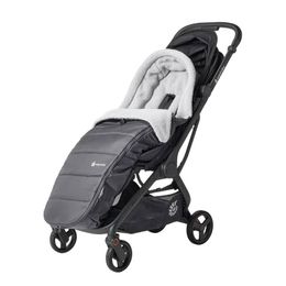 ergobaby Metro 3 Fu&szlig;sack
