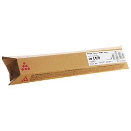 Ricoh Toner 841301 magenta