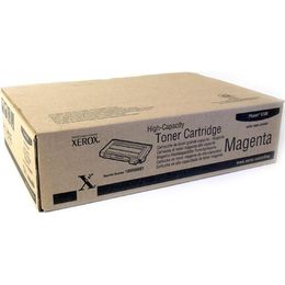 Xerox Toner 106R00681 magenta