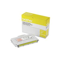 Brother Toner TN-01Y yellow