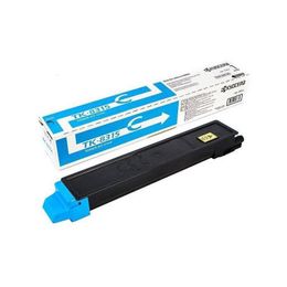 Kyocera Toner TK-8315c cyan