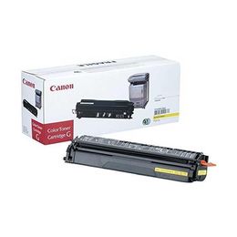 Canon Toner G 1515A003 black