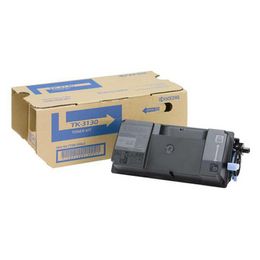 Kyocera Toner TK-3130 black