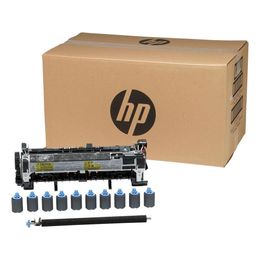 HP Wartungskit CF065A