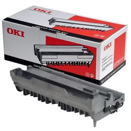 OKI Image Drum Kit 1008201
