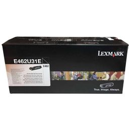 Original Lexmark Toner E462U31E