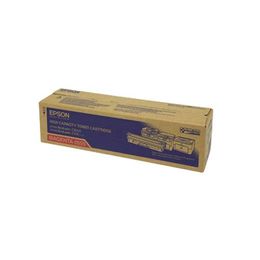 Epson S050555 Toner C13S050555 magenta