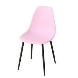 Boltze Stuhl Tux skandinavische Deko Online Shop