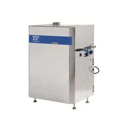 Nilfisk SH SOLAR 7P G, SH SOLAR 7P-170/1100 GH