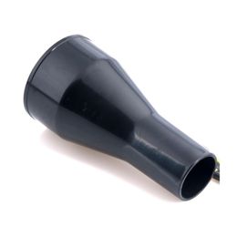 Nilfisk DN50/DN36 Reduzierst&uuml;ck