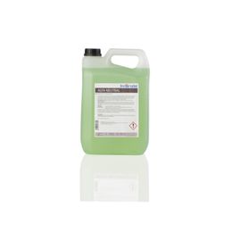 Kr&auml;nzle Neutral - Universales Reinigungsmittel, 5 Liter