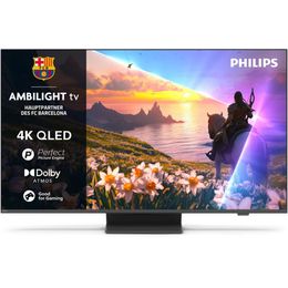 Philips 55PUS8600/12