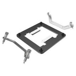Alpenf&ouml;hn Ben Nevis Series Mounting Kit Mounting Kit f&uuml;r CPU-K&uuml;hler Intel&reg; LGA 1700
