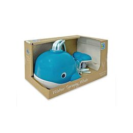 BS Toys Wassersprinkler "Whale" - ab 3 Jahren - 29% | Outdoorspielzeug