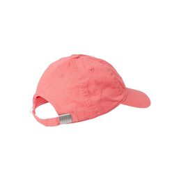 Helly Hansen Cap in Pink - 36% | Gr&ouml;&szlig;e 49-50 cm | Baby-caps-huete