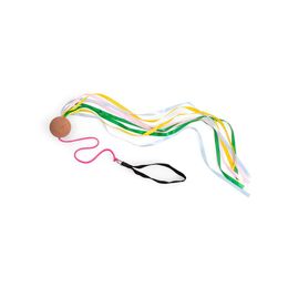 BS Toys Turnband "Poi Sling! - ab 3 Jahren - 11% | Outdoorspielzeug