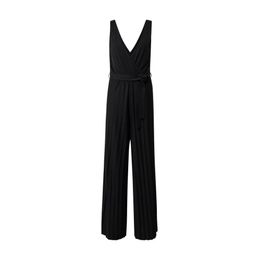 minimum Jumpsuit 'GENEVIEVE' female Black size XS