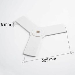 Silwy Magnet-Sandwich-Bundle grey