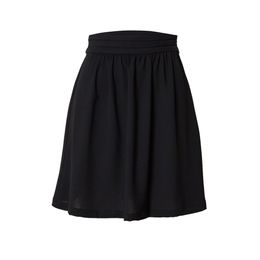 ABOUT YOU Skirt 'Helga' female Black size 44