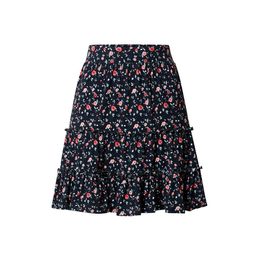 ABOUT YOU Skirt 'Lotta' female Black size 40