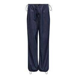 Only Pants 'ONLKylie' female Blue size XL