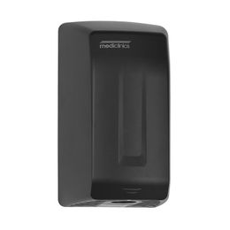 ich-zapfe H&auml;ndetrockner automatisch - M04A, SmartFlow