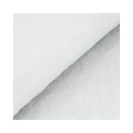 Sandler Volumenvlies, wei&szlig;, 300 g/m&sup2;