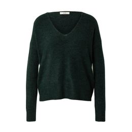 Jacqueline de Yong Jdy Sweater 'JDYElanora' female Green size XS