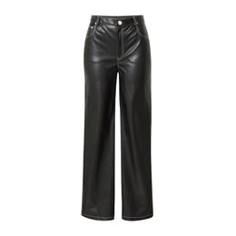 VIERVIER Pants 'Betty' female Black size 40