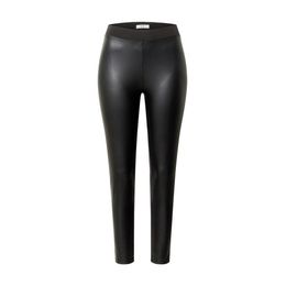 Only Leggings Damen Größe XS schwarz
