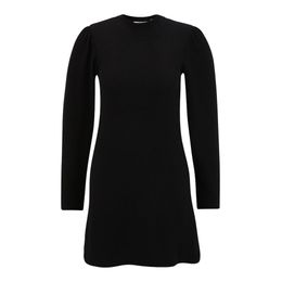 Dorothy Perkins Petite Dress female Black size 12