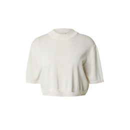 LeGer by Lena Gercke Sweater 'Cara' female White size 38