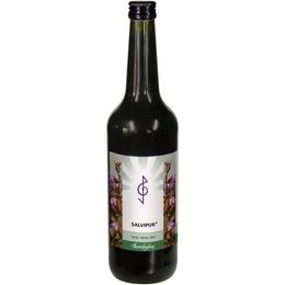 Bombastus Salvipur flüssig 0.7 l