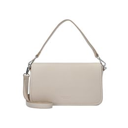 Seidenfelt Malvik Schultertasche 27 cm in summer stone | Gr.: onesize