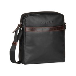 Bugatti Bodybag Corso DeLuxe in Schwarz | Gr.: onesize