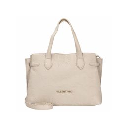 Valentino Handbags Valentino Bags Pansy - Henkeltasche 30 cm (nero) in ecru | Gr.: onesize