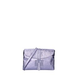 Viola Castellani Unterarmtasche in LIGHT PURPLE | Gr.: onesize