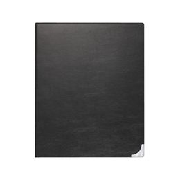 Brunnen Buchkalender Manager Wt7 weektimer 21x26cm 1 Woche/2 Seiten ... | Gr.: onesize