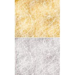 Buntpapierfabrik Ludwig Bähr Bastelpapier Impression 140g/qm 50X70cm Packung mit 10 Bogen sortiert ... | Gr.: onesize